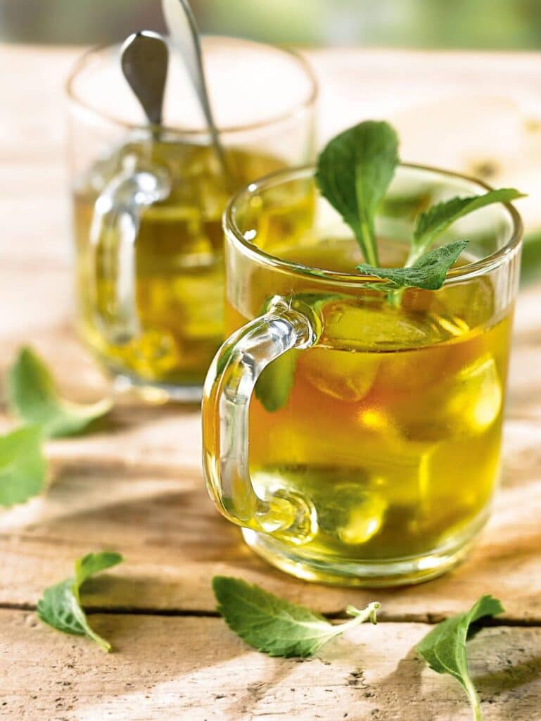 Remedios Caseros Para Acelerar El Metabolismo Y Quemar Grasa - Remedios Caseros